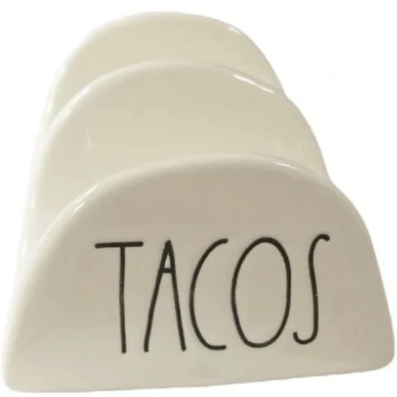 Rae Dunn | Dining | Rae Dunn Artisan Collection By Magenta Ceramic ...